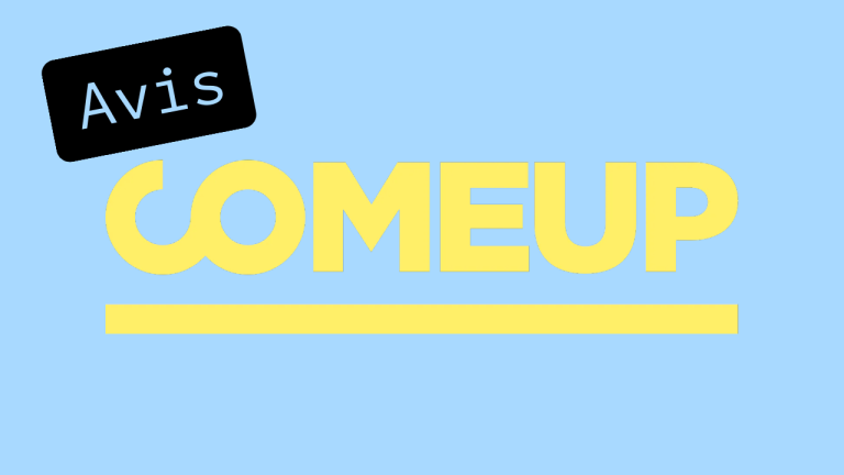 Notre avis complet sur Freelance Republik